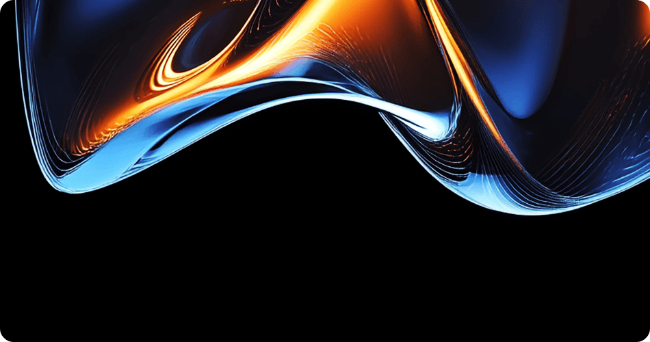 UI-TARS：Next-generation native GUI agent model designed to interact ...