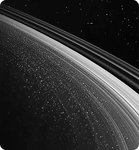 UI-TARS：Next-generation native GUI agent model designed to interact ...