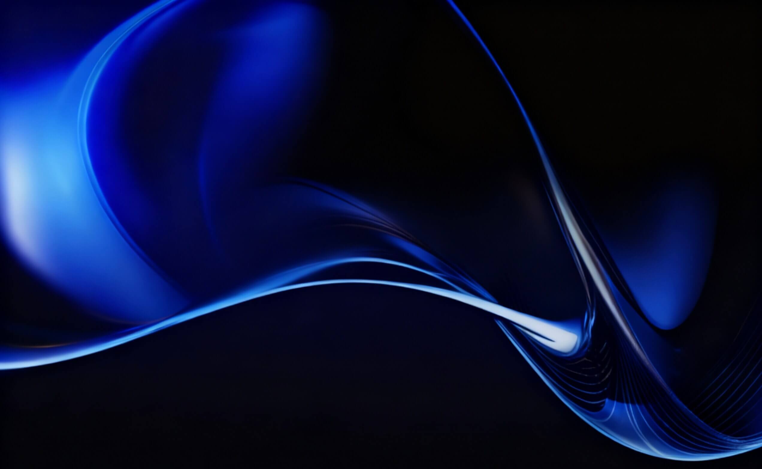 UI-TARS：Next-generation native GUI agent model designed to interact ...