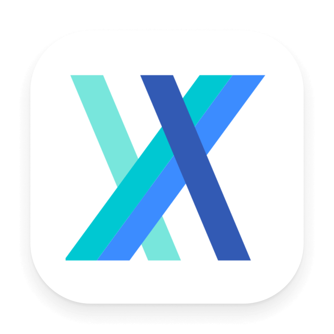 UI-TARS：Next-generation native GUI agent model designed to interact seamlessly with GUIs using ...