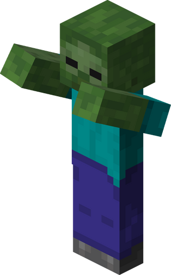 UI-TARS：Next-generation native GUI agent model designed to interact seamlessly with GUIs using ...