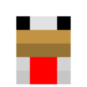 UI-TARS：Next-generation native GUI agent model designed to interact seamlessly with GUIs using ...